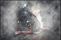 15 Creative Things to Do with Photoshop (Examples)