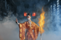 15 Creative Things to Do with Photoshop (Examples)