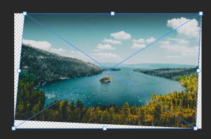 2 Easy Ways to Replace an Image in Photoshop (Tutorials)