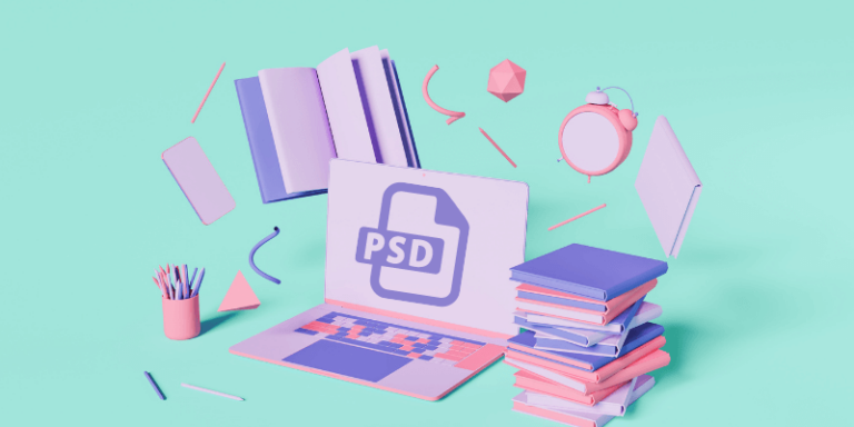 5 Best Online Photoshop Courses & Classes in 2024