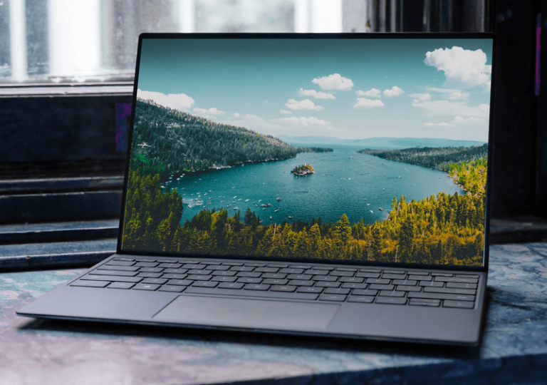 2 Easy Ways to Replace an Image in Photoshop (Tutorials)