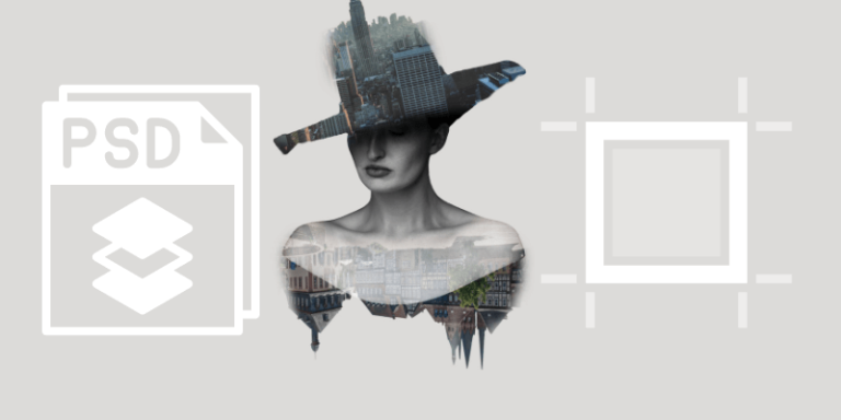 How to Add Artboards in Photoshop (Steps & Tips)