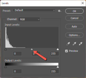 How to Add Bokeh Effect in Photoshop (Detailed Steps)