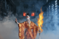 2 Ways to Create Realistic Fire Effect in Photoshop