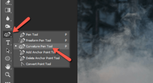 2 Ways to Create Realistic Fire Effect in Photoshop