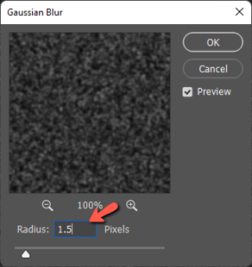 2 Ways to Add Realistic Stars to Images in Photoshop