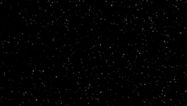 2 Ways to Add Realistic Stars to Images in Photoshop
