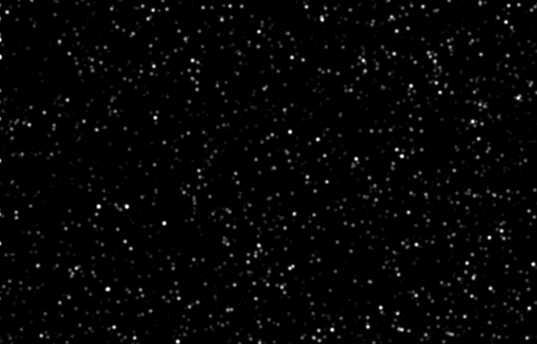 2 Ways to Add Realistic Stars to Images in Photoshop