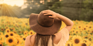 How to Add Realistic Sunlight in Photoshop (2 Examples)