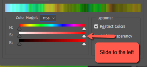How to Add Realistic Sunlight in Photoshop (2 Examples)