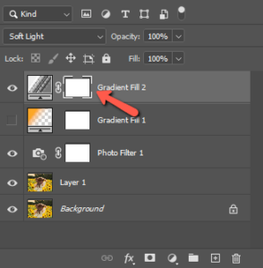 How to Add Realistic Sunlight in Photoshop (2 Examples)