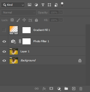 How to Add Realistic Sunlight in Photoshop (2 Examples)