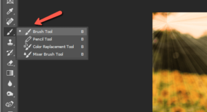 How to Add Realistic Sunlight in Photoshop (2 Examples)