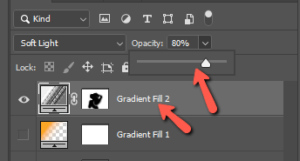 How to Add Realistic Sunlight in Photoshop (2 Examples)