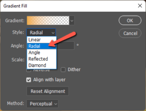 How to Add Realistic Sunlight in Photoshop (2 Examples)