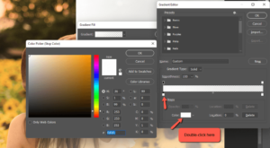How to Add Realistic Sunlight in Photoshop (2 Examples)