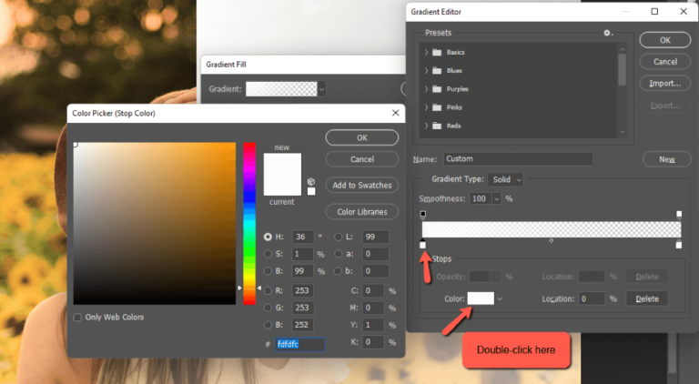 How to Add Realistic Sunlight in Photoshop (2 Examples)