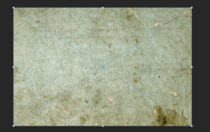 How to Add Retro Vintage Effect/Texture in Photoshop