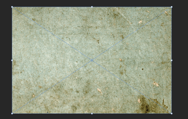 How to Add Retro Vintage Effect/Texture in Photoshop