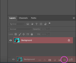 How to Animate Pictures in Photoshop (15 Steps)