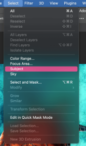 How to Animate Pictures in Photoshop (15 Steps)