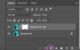 How to Animate Pictures in Photoshop (15 Steps)