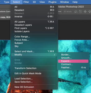 How to Animate Pictures in Photoshop (15 Steps)