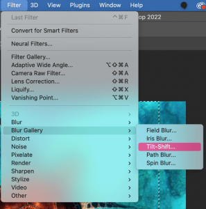 How to Animate Pictures in Photoshop (15 Steps)