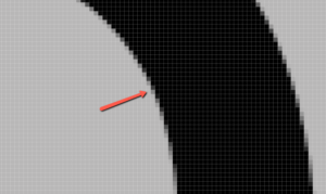 What is Anti Alias in Photoshop? (How to Use It)