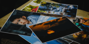 Best Photoshop Resolution for Printing (How to Change)