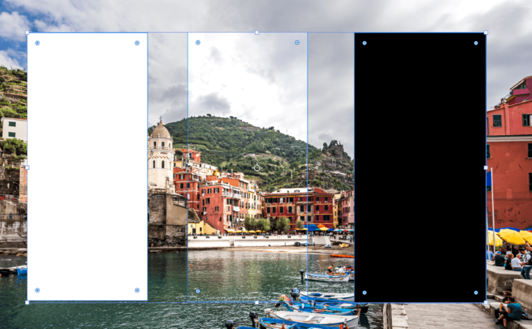 How to Use Blending Modes in Photoshop (Full Guide)
