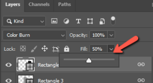 How to Use Blending Modes in Photoshop (Full Guide)