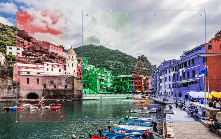 How to Use Blending Modes in Photoshop (Full Guide)