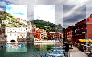 How to Use Blending Modes in Photoshop (Full Guide)