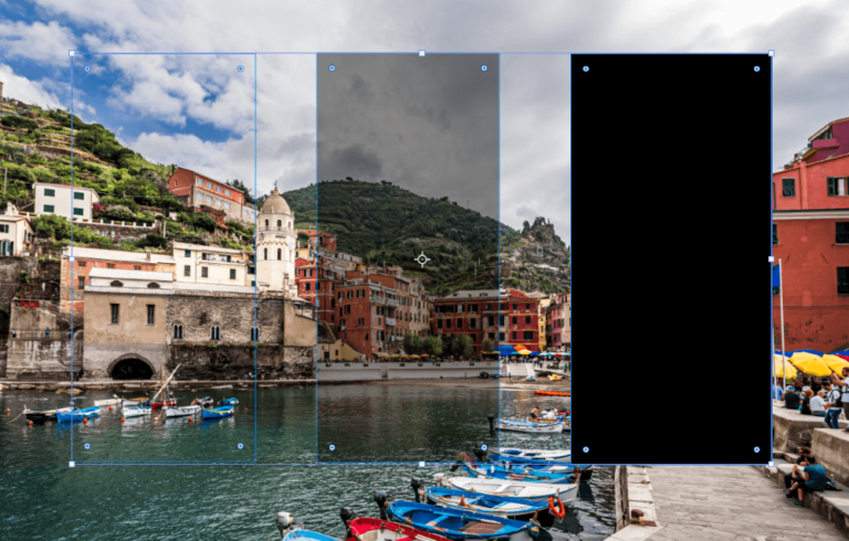 How to Use Blending Modes in Photoshop (Full Guide)