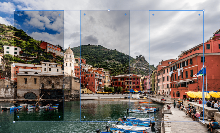 How to Use Blending Modes in Photoshop (Full Guide)