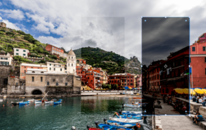 How to Use Blending Modes in Photoshop (Full Guide)