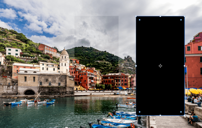 How to Use Blending Modes in Photoshop (Full Guide)