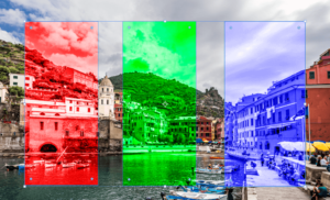 How to Use Blending Modes in Photoshop (Full Guide)