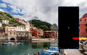 How to Use Blending Modes in Photoshop (Full Guide)