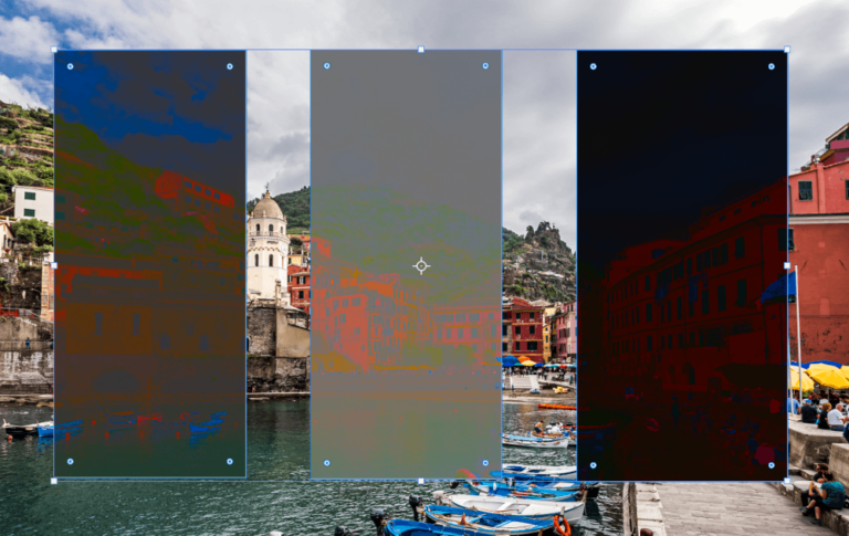 How to Use Blending Modes in Photoshop (Full Guide)