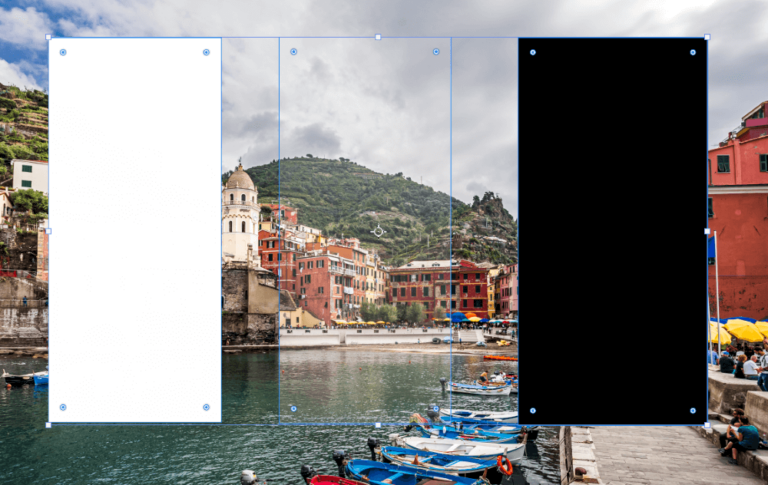 How to Use Blending Modes in Photoshop (Full Guide)