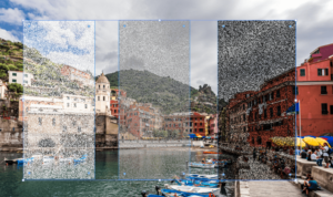 How to Use Blending Modes in Photoshop (Full Guide)