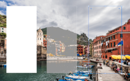 How to Use Blending Modes in Photoshop (Full Guide)