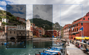 How to Use Blending Modes in Photoshop (Full Guide)