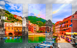 How to Use Blending Modes in Photoshop (Full Guide)