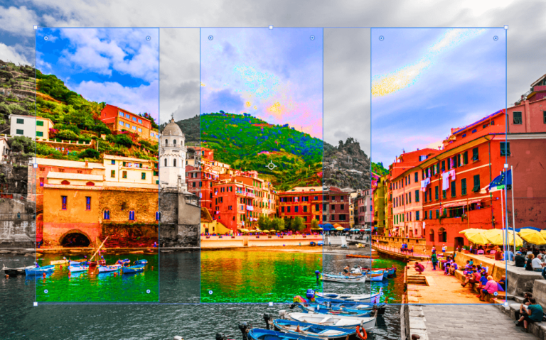 How to Use Blending Modes in Photoshop (Full Guide)