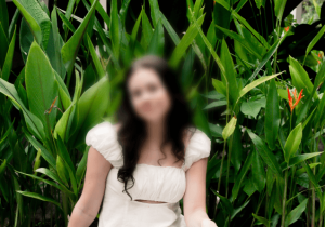 4 Steps to Blur a Face in Photoshop (Non-Destructive)