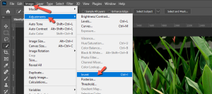 4 Steps to Blur a Face in Photoshop (Non-Destructive)