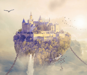 3 Easy Ways to Brighten Part of an Image in Photoshop